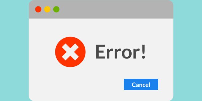 رفع خطای سیستمی در هنگام ثبت درخواست درسا کماندا Cannot perform runtime binding on a null ...
